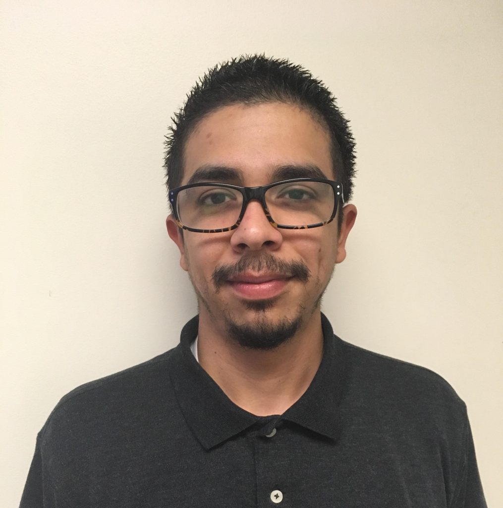 Our Team | Los Angeles Integrative Gastroenterology & Nutrition