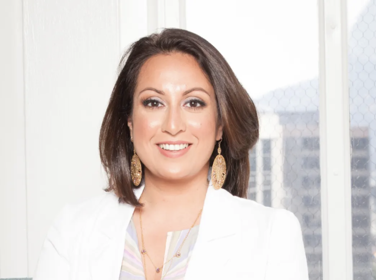 Our Team | Los Angeles Integrative Gastroenterology & Nutrition